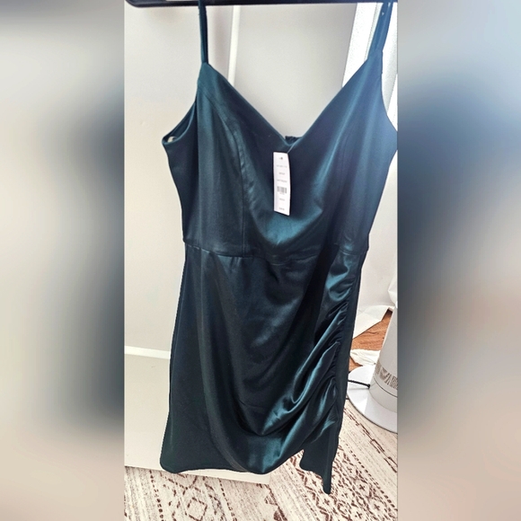 Willow and Root | Dresses | Willow And Root Dress | Poshmark